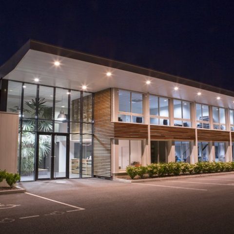 Starplast | l'Expert Thermoformage Opaque et Transparent