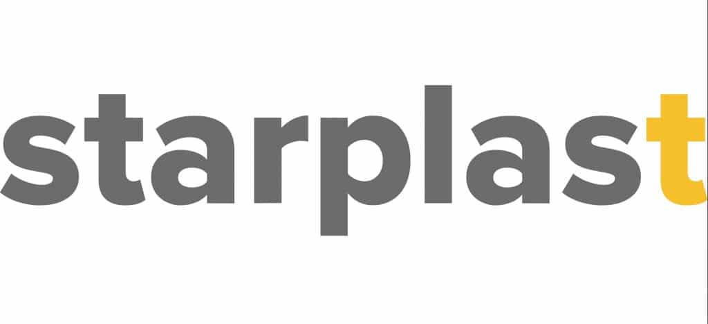 Starplast | l'Expert Thermoformage Opaque et Transparent